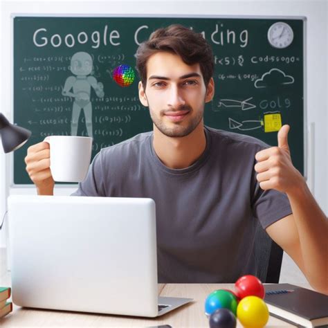 Tips To Complete Time Bound Coding Challenges