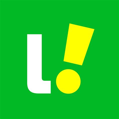 Lendas Como Estão Os Campeões Mundiais De 1962 Pela Seleção R7 Esportes