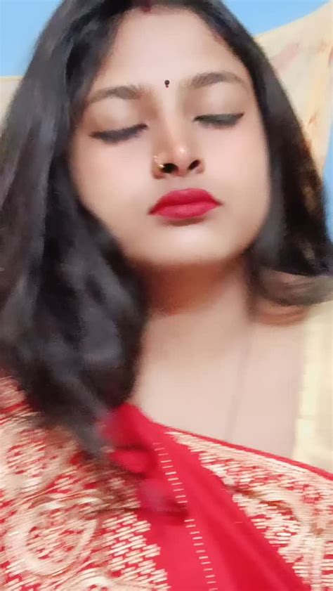 Sara ️31 Bubblesara2329 • Instagram Photos And Videos