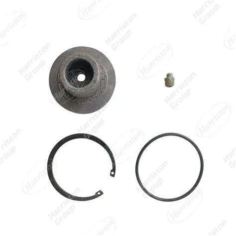 Kubota Dc60 Harvester Spare Parts 5t051 23920 Assy Plugroller O Ring