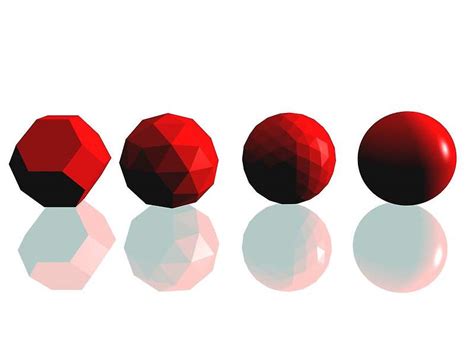 일과 삶의 균형을 위한 디지털 사용 시간 설정법