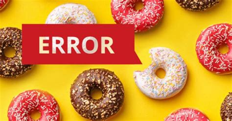 software testing and qa for dummies qatestlab blog