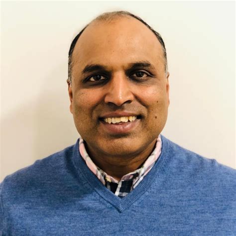 Akash Jain Linkedin