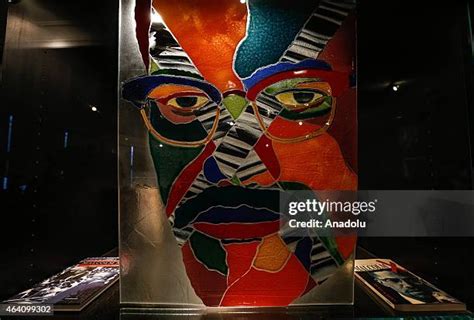 Dr Malcom Photos And Premium High Res Pictures Getty Images