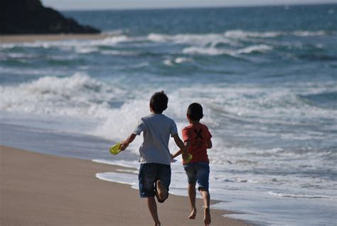 海 家庭 Pixabay上的免费照片 Pixabay