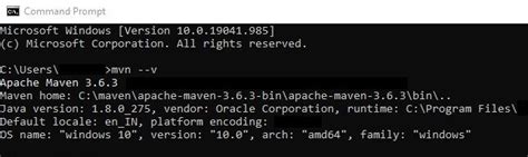 A Step By Step Jenkins Integration With Selenium Guide Codoid
