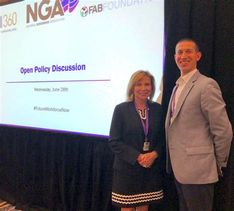 Futureworkforcenow Disparities Workforcedevelopment Leadership