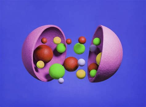 微软称GPT 已经是早期通用人工智能反对者缺少自我意识 氪