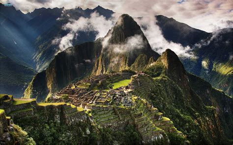 Machu Pichu 4k Ultra Hd Wallpapers Top Free Machu Pichu 4k Ultra Hd