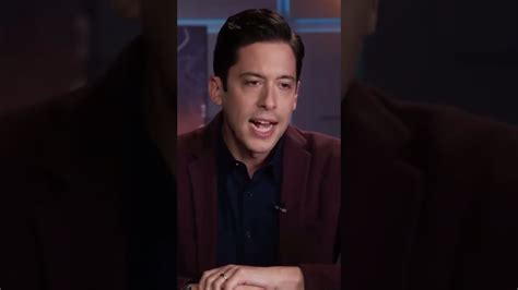 Pink News Wants To Know Why Same Sex Twin Incest Is Wrong Youtube