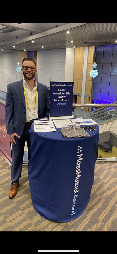 Annuities Massmutual Ascend