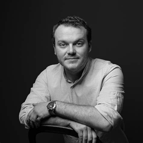 Paul Mitchell Profile The Portrait System