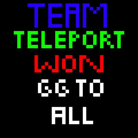 Candy Pies Gallery Pixilart