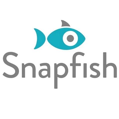 Snapfish Coupons Promo Codes And Deals