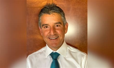 Refinancing Surge Fuels Spike In Mortgage Applications Australian