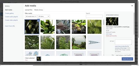 Wordpress Bulk Edit Posts Pages And Custom Post Types Wp Sheet Editor