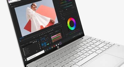 HP Pavilion Aero Inch Laptop Be AU Inch F PA Shop HP Com Indonesia