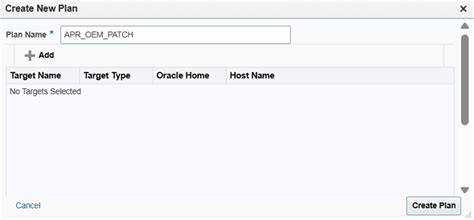 Oracle Enterprise Manager A Step By Step Guide To Agent Patching