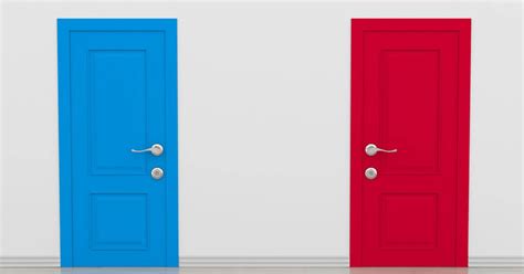 35 Dichotomous Questions And Survey Strategies To Boost Response In 2025