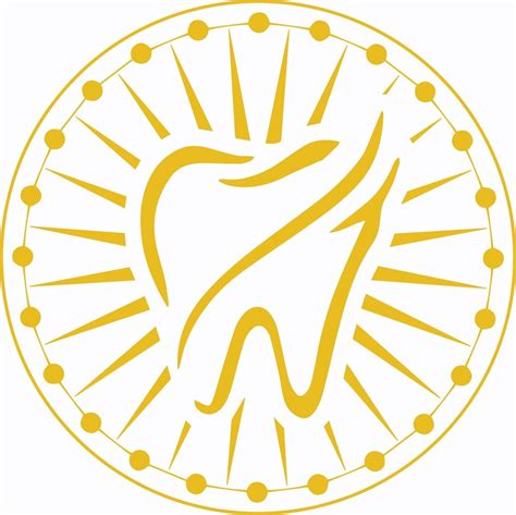 How To Treat Abfraction Aadentalclinicsurrey