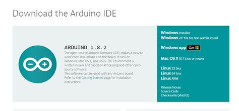 樂高 lego 與 arduino 機器人 讓arduino 感應器收集資料並儲存在資料庫