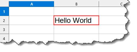 Calc Direct Cell Borders Static OOO Development Tools 0 50 0 Documentation