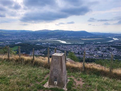 Trig And Pre Calc Before Calculus Rmathematics