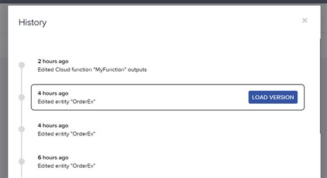 Unboxing Application Backends In Sap Build Apps Sap Community