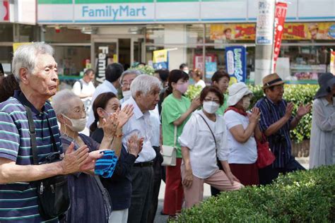 東大阪市長＆市議選が告示 市長選は現新3氏の争い 市議選57人出馬の激戦に 産経ニュース