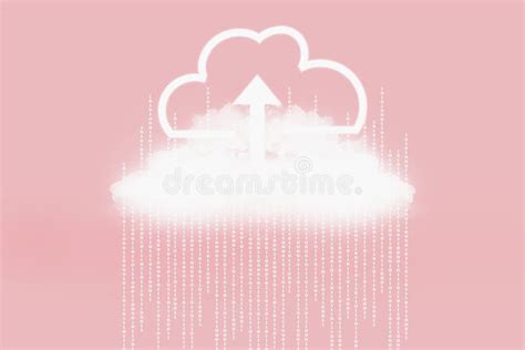 Abstract Cloud Computing Technologywith Binary Code Import And Export