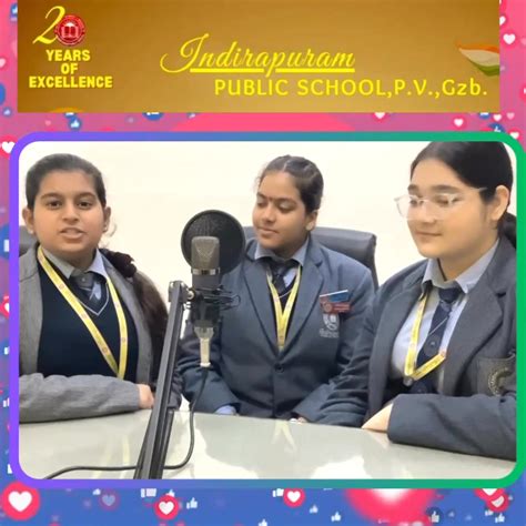 14 podcastipspv artificial intelligence a human innovation divyansh kushwaha and pragya