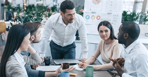Netsuite Erp Erp Success Partners