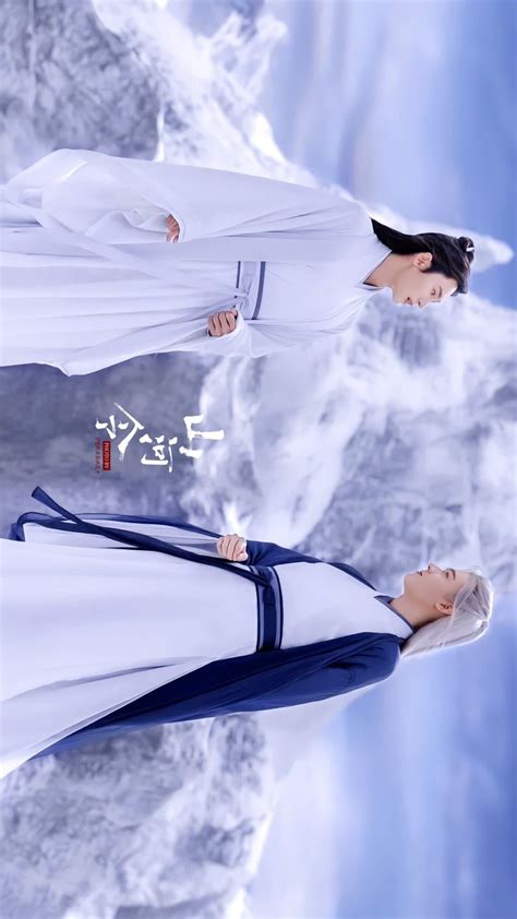 Ghim Của Ma Lee Trên My Loves Diễn Viên Hình ảnh Tiểu Thuyết