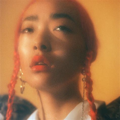 Stream 10 20 40 By Rina Sawayama Listen Online For Free On Soundcloud