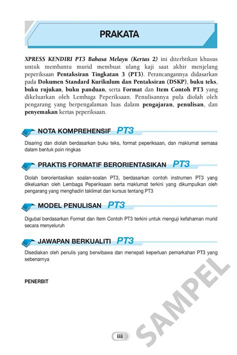 Format Laporan Pt3 Karangan 2 Docx Contoh Karangan Jenis Laporan Tajuk Sukan Tahunan Pada 5