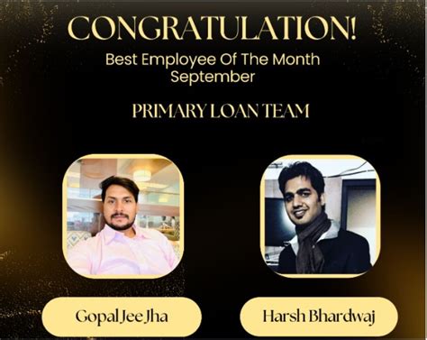 Harsh Bhardwaj Posted On Linkedin