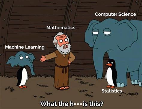 Helen Wall On Linkedin Machinelearning Datascience Alwaysbelearning 47 Comments