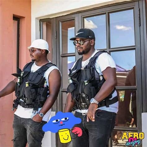 Phafoli Paul Phallang Phafoli