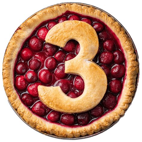 Asapscience The Pi Song 30 300 Digits Of Π Lyrics Genius Lyrics