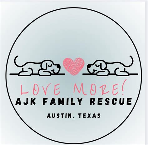 Melvyns Place Melvyns Place Added A New Photo