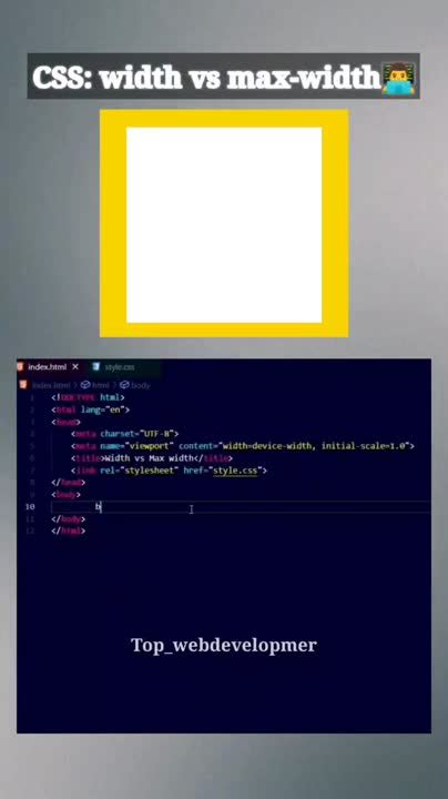 Prem Mourya On Linkedin Coding Coder Codinglife Webdevelopment
