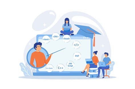 스크립트 작성 소프트웨어 엔지니어링 코딩 워크샵 코드 제작 워크샵 온라인 프로그래밍 과정 앱 및 게임 개발 클래스 개념 플랫