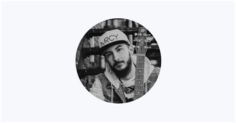 ‎cody James Msc Apple Music