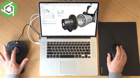 10 Hacks Für Onshape Konstruktion And Entwicklung Vorsprung Durch Wissen