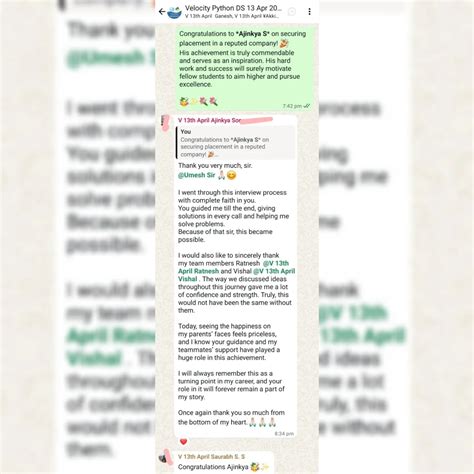 Velocity Corporate Training Center Pune Pune