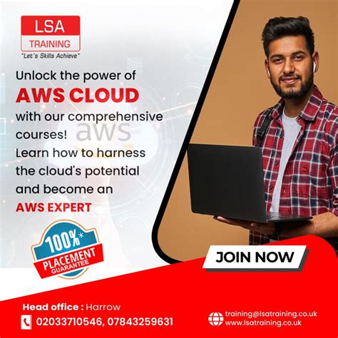 Lsa Training Ltd On Linkedin Sign Up