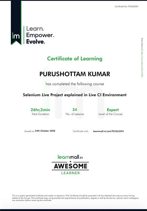 purushottam kumar on linkedin cucumber pagefactory bdd pageobjectmodel extentreporting java…
