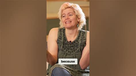 Live Coding Spreading Tech Knowledge Youtube