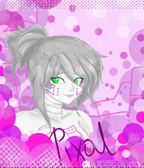 Pin By Crazy Fangirl On Ninjago Anime Ninjago Lego Ninjago