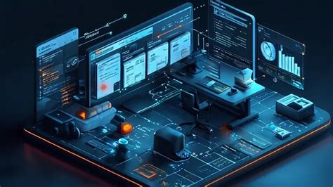 Excel字体差怎么办 Pingcode智库